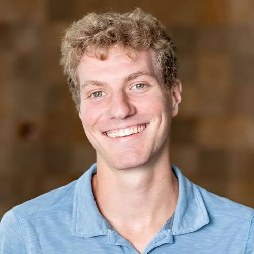 Meet the Team - College Wesleyan Church - Marion, IN